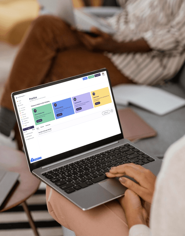 AI for Educational Institutions | Study Fetch