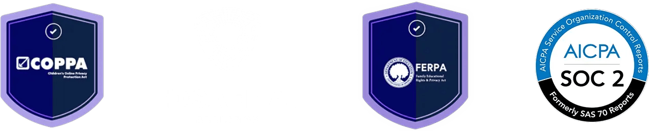 Live Lecture AI | StudyFetch | The Best AI tools for Learning | StudyFetch