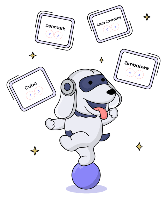 AI for Educational Institutions | Study Fetch