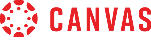 Study Fetch | The Top AI Learning Platform