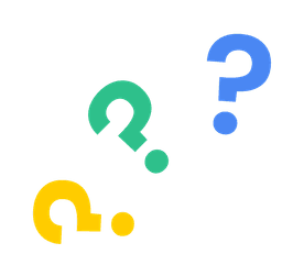 AI-Powered Lecture Summarizer | StudyFetch