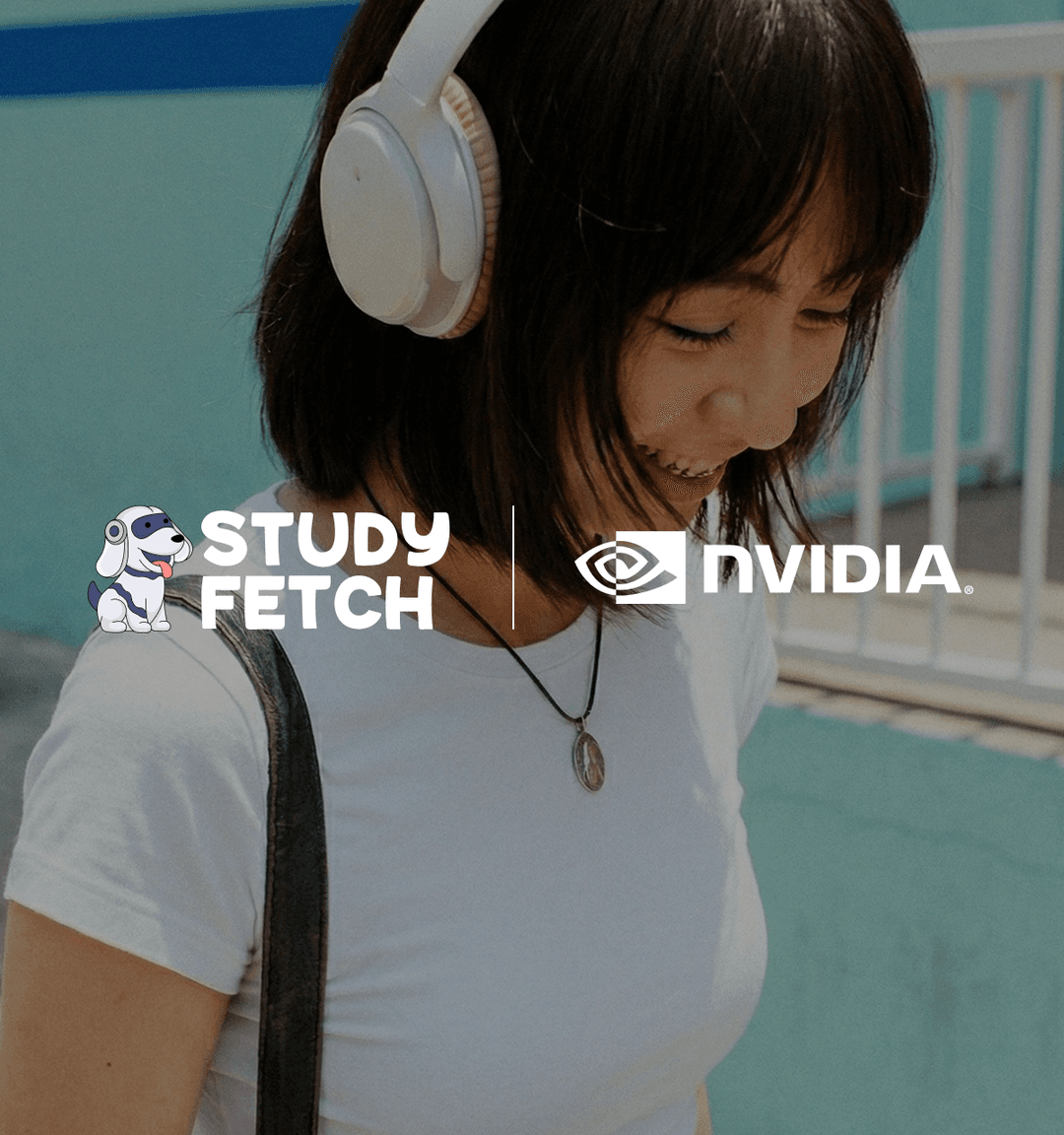 StudyFetch | The Top AI Learning Platform