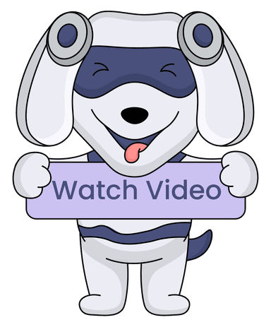 Live Lecture AI | StudyFetch | The Best AI tools for Learning | StudyFetch