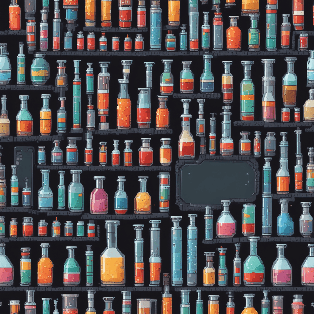 Games Collection | The Best AI tools for Learning | StudyFetch