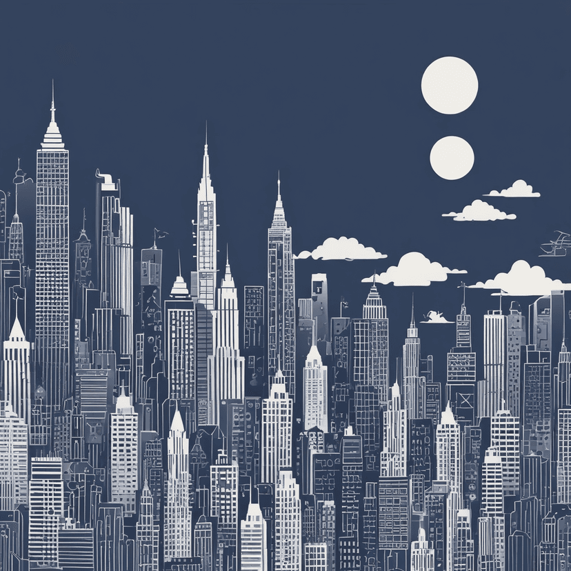 Games Collection | The Best AI tools for Learning | StudyFetch