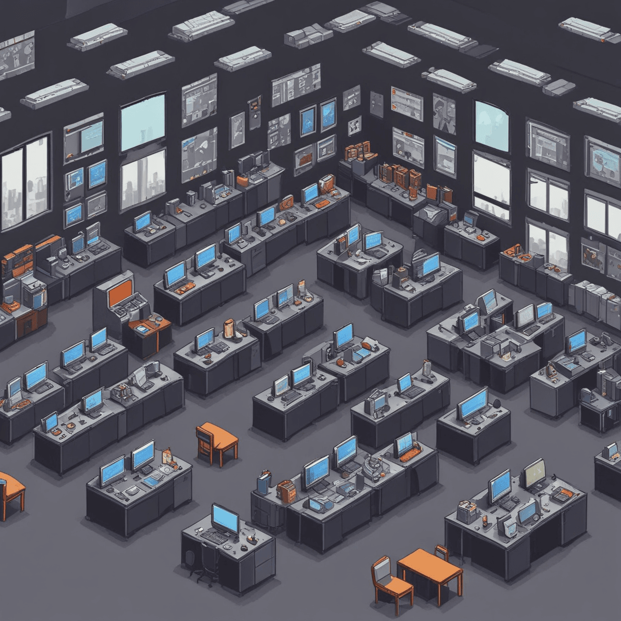 Games Collection | The Best AI tools for Learning | StudyFetch