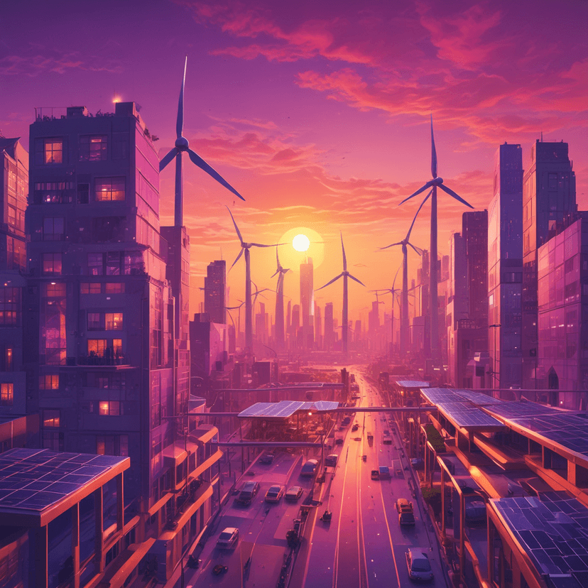 Games Collection | The Best AI tools for Learning | StudyFetch