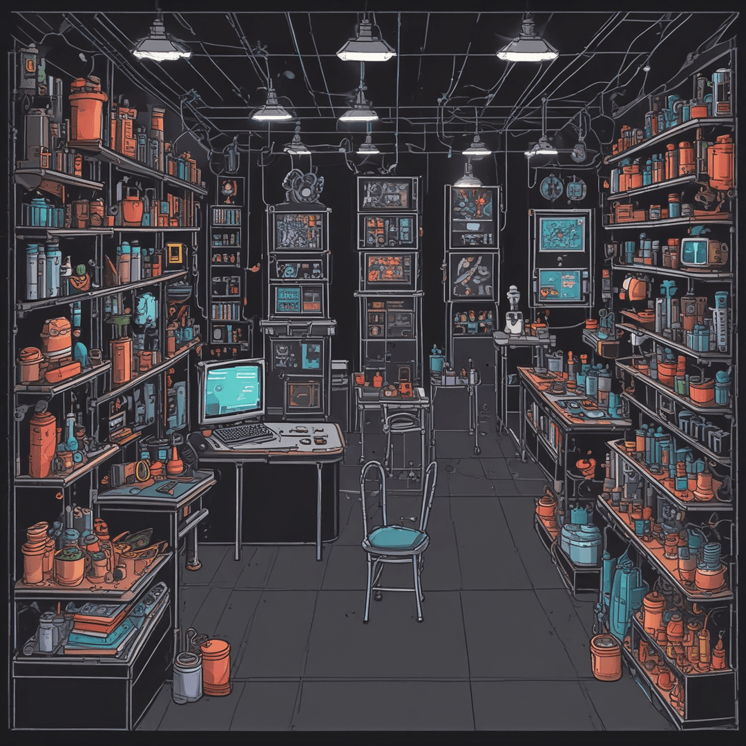 Games Collection | The Best AI tools for Learning | StudyFetch