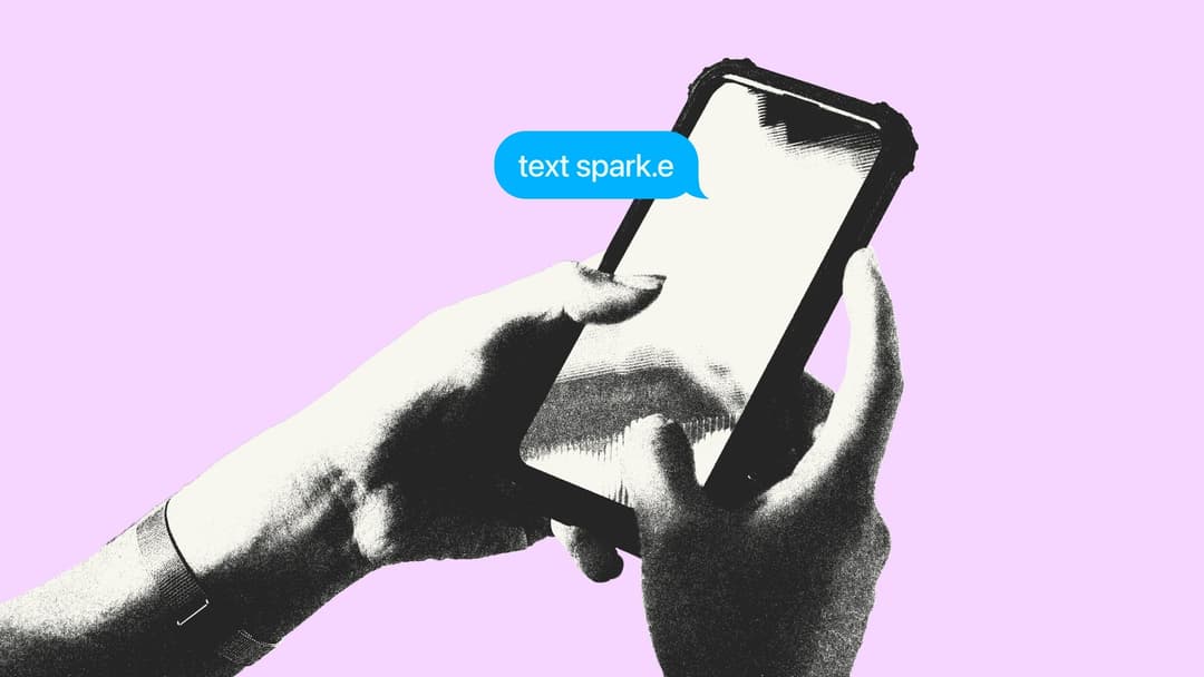 Master Grammar and Polish Your Writing with QuillBot's AI Grammar ...