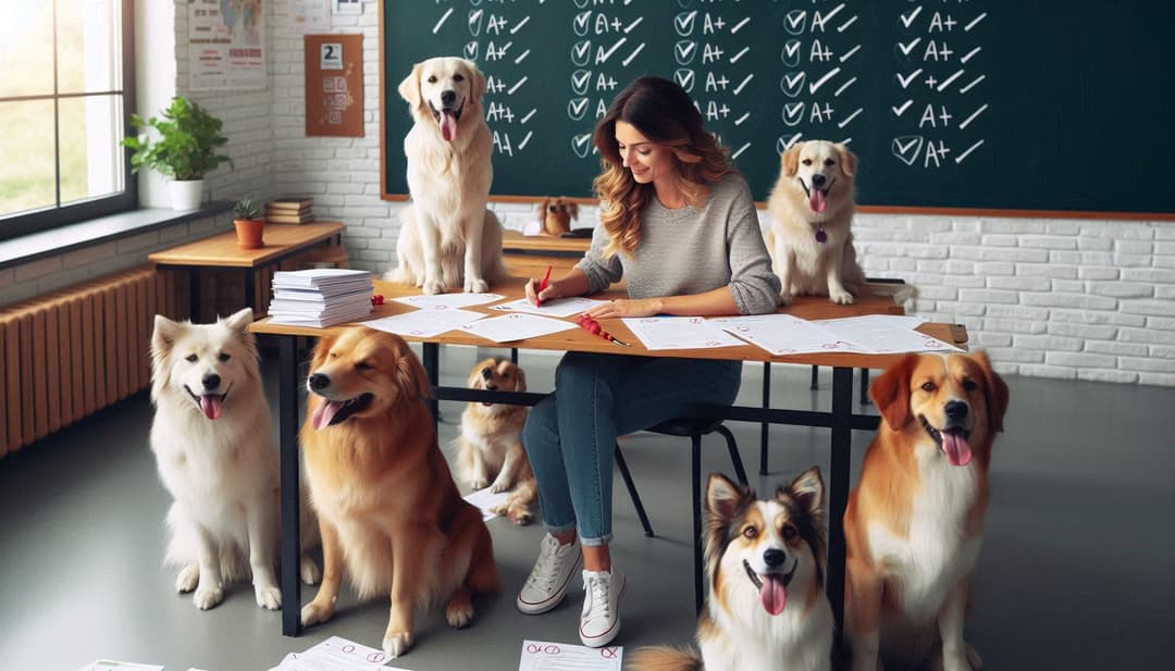 How Does the University Grading System Work in the UK? - StudyFetch Blog