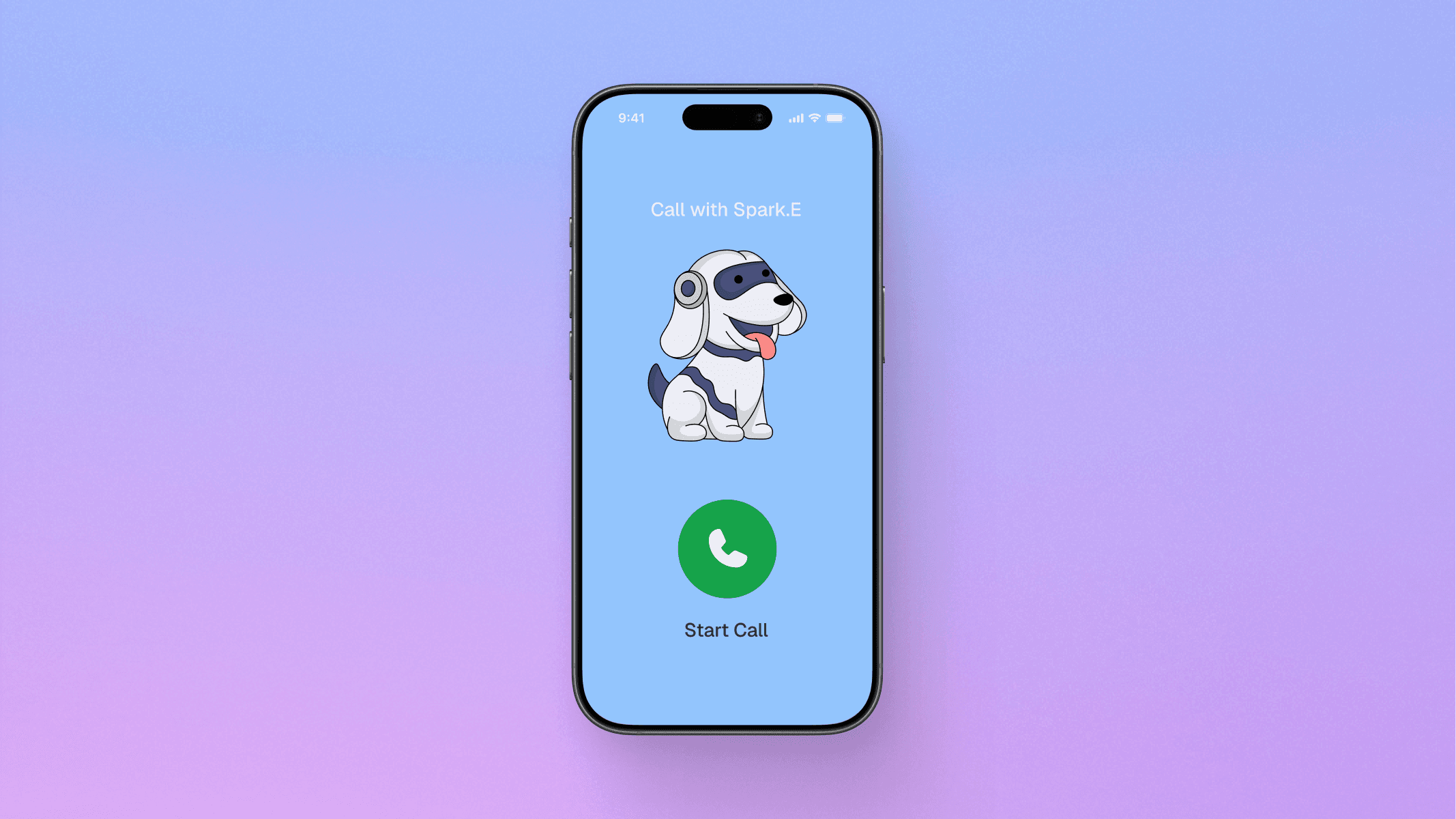 Call Spark.E - Live AI Tutoring | The Best AI Tools for Learning ...