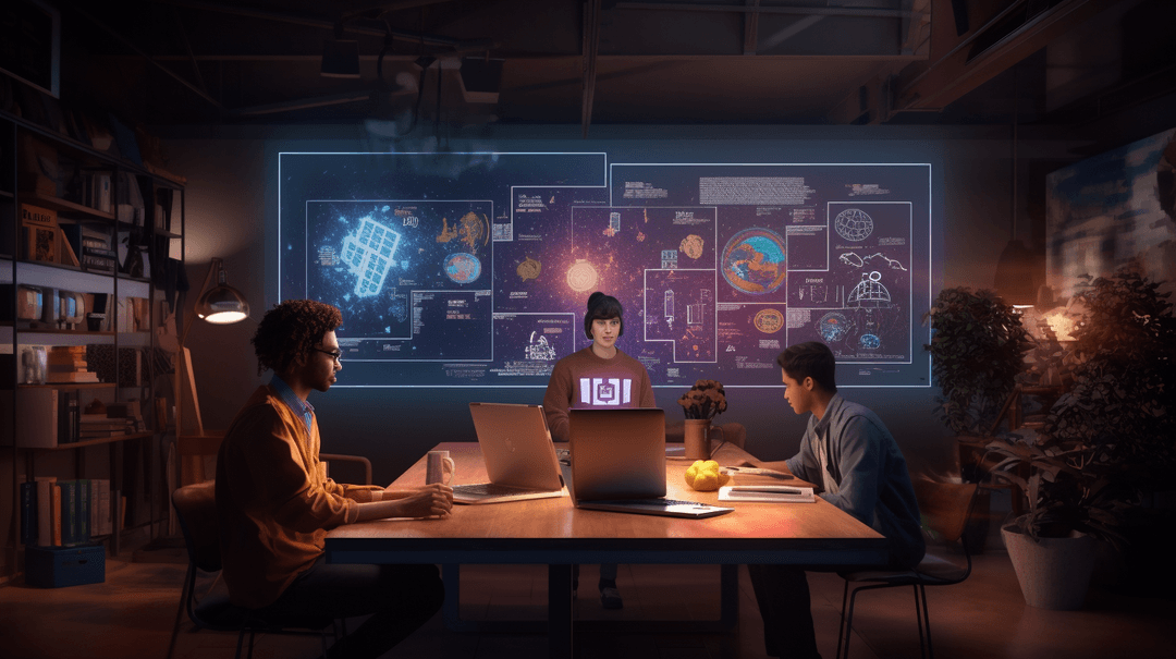 Study Fetch Safe? A Deep Dive into the Reliability of AI-Generated ...