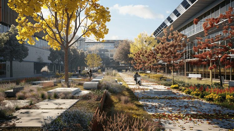 10 Ways StudyFetch Transformed Studying With AI - Study Fetch Blog