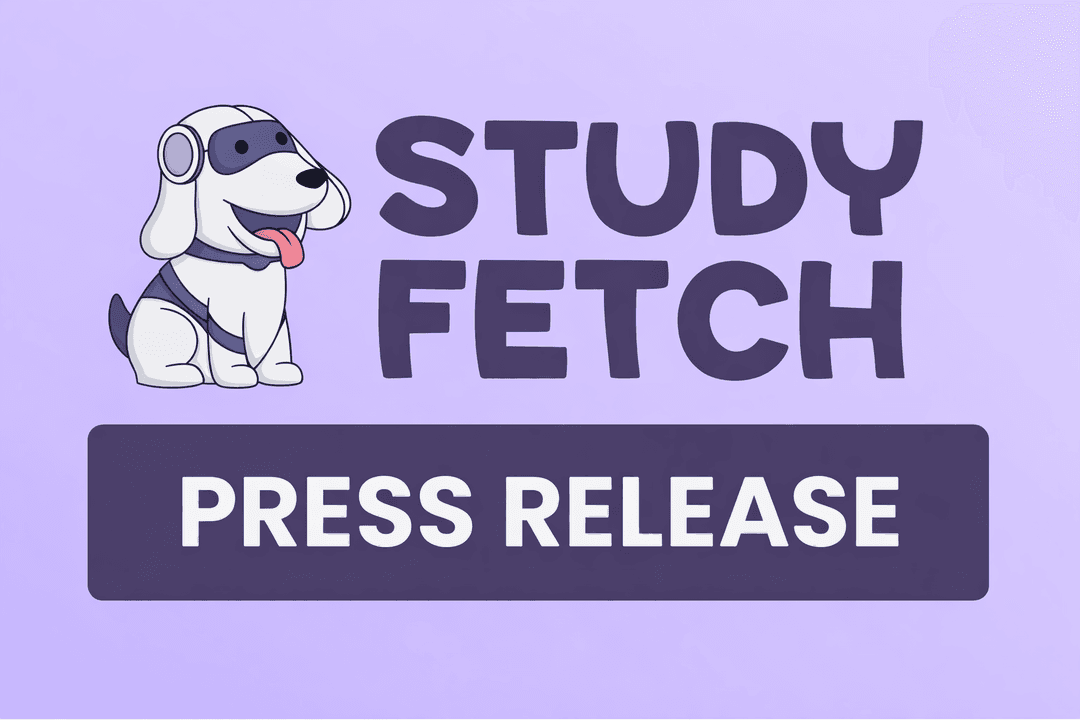 StudyFetch Launches Collaboration with NVIDIA to Bring Cutting-Edge ...