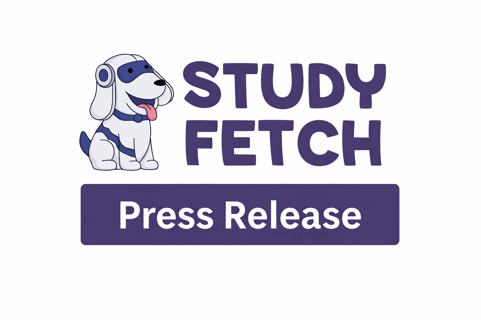 StudyFetch Launches Industry Leading AI Explainer Video-Generation Tool ...