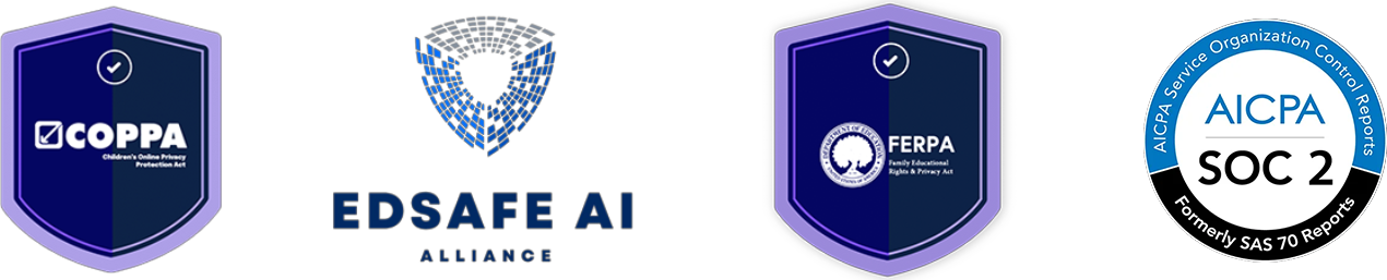 A student is still in the phonetic stage of spelling development. In ...