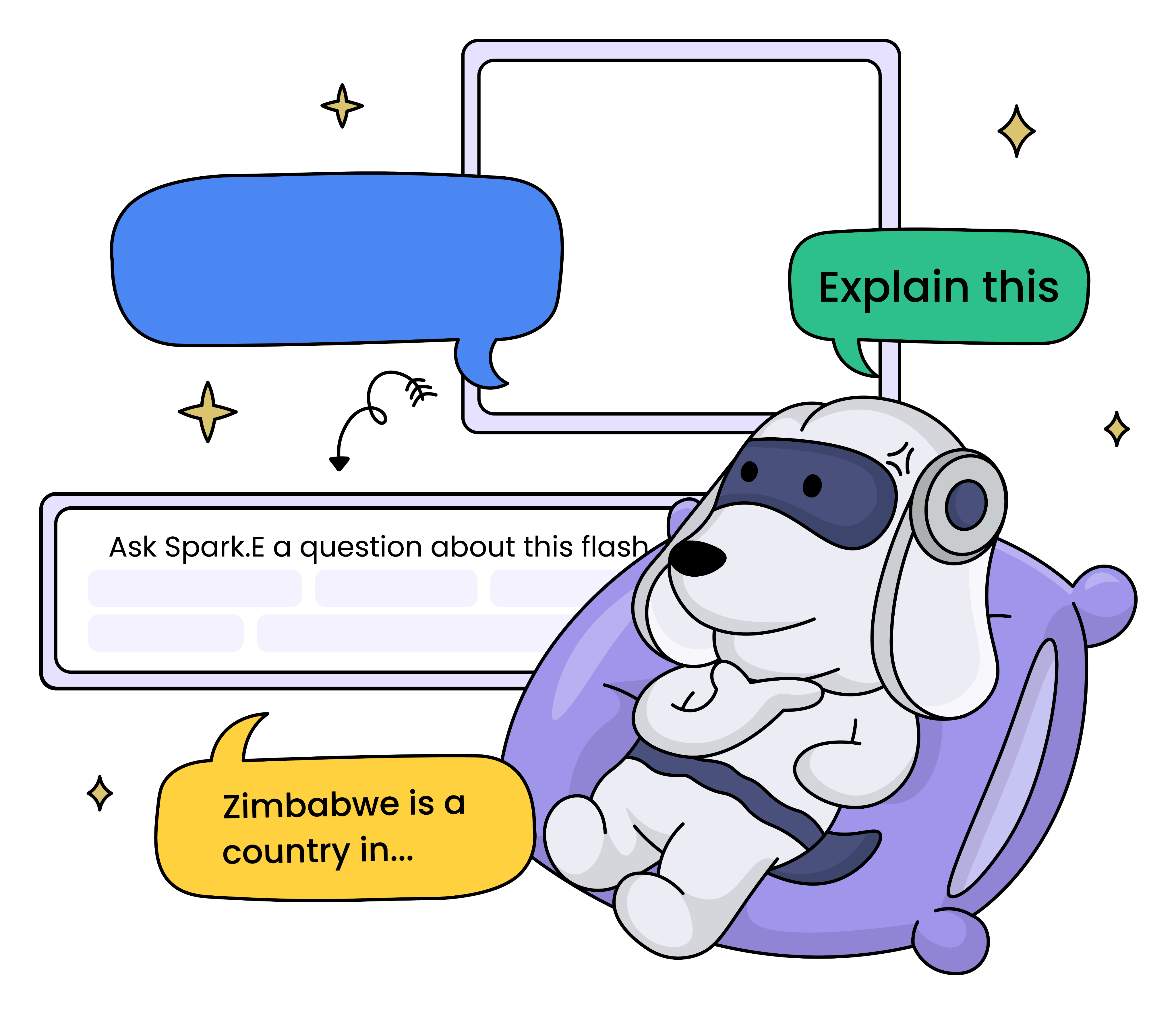 Study Fetch | The Top AI Learning Platform Study Fetch | The Top AI Learning Platform