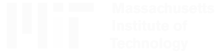 Study Fetch | Revolutionize Your Learning With Ai Study Fetch | Revolutionize Your Learning With Ai