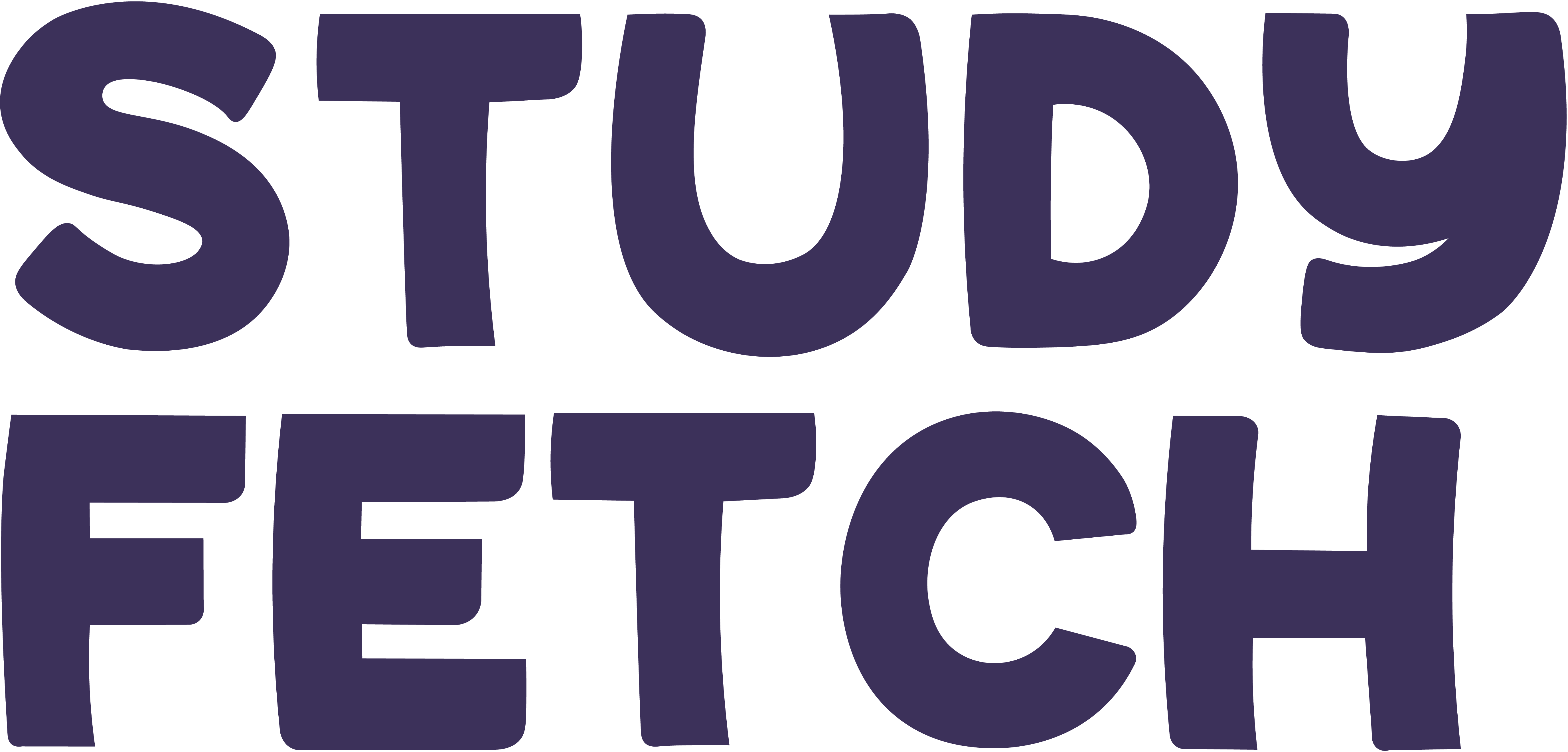 A student is still in the phonetic stage of spelling development. In ...